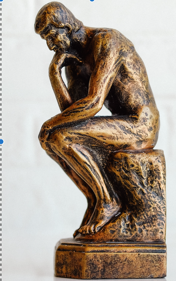 s for a tuesday – CJ's World